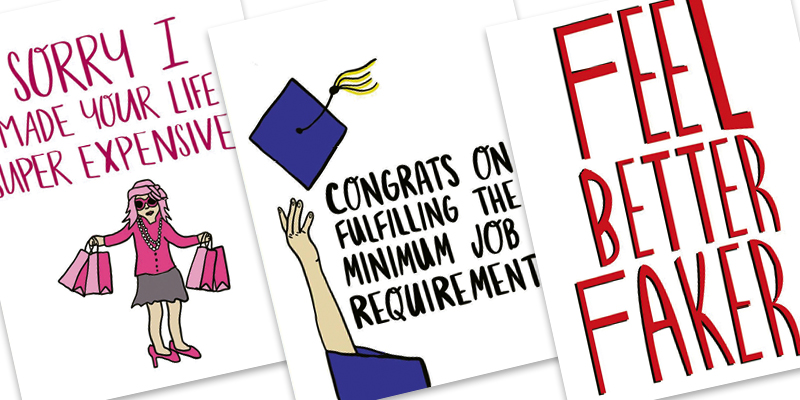 Love, Actually | Charleston Magazine