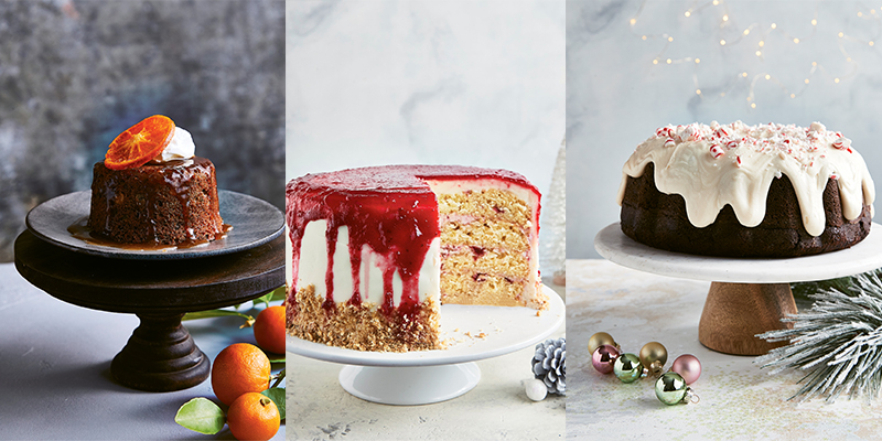 Sweet Traditions | Charleston SC | Charleston Magazine