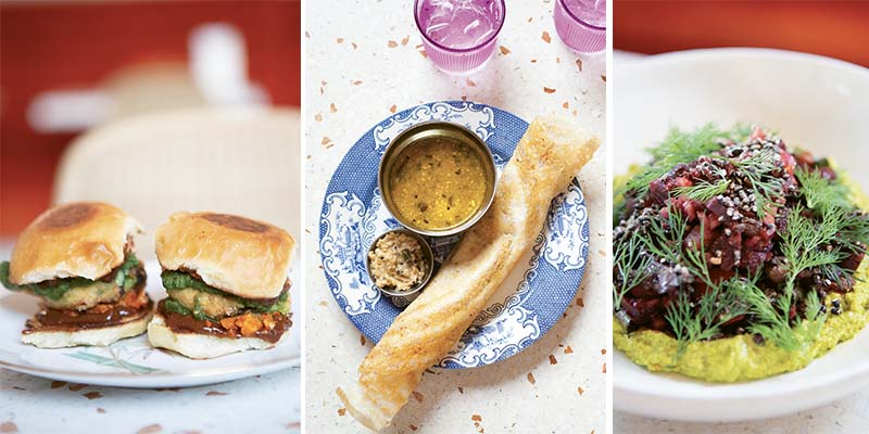 Tu | Charleston SC | Charleston Magazine