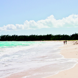 Escape to Exumas | Charleston SC | Charleston Magazine